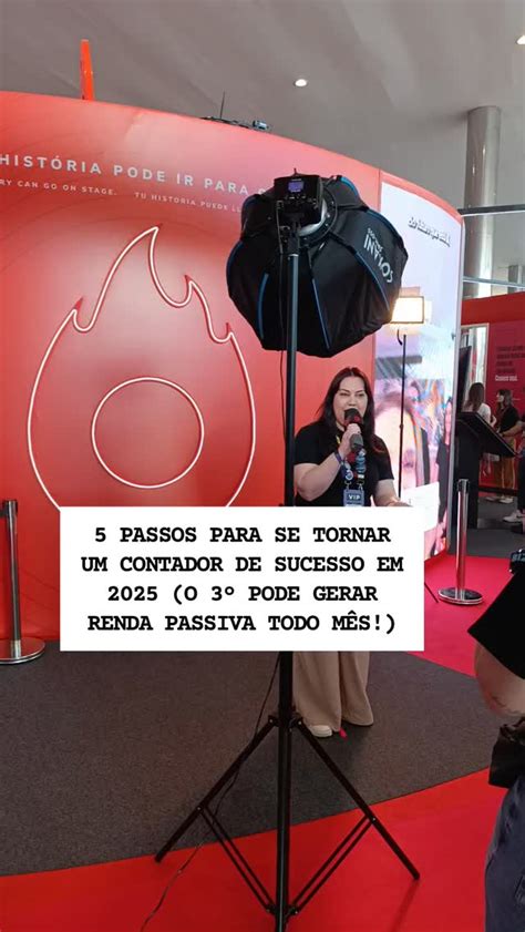 Amplicode Infoprodutos Cursos Mentorias E Ebooks Amplicode