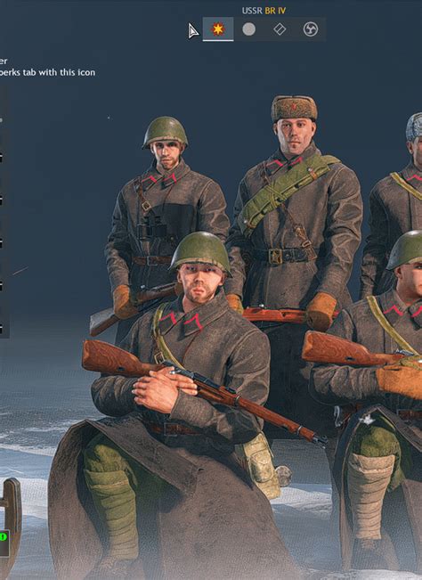 Why Does My Game Look Wierd Renlistedgame