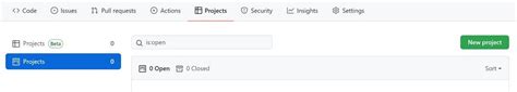 How To Use Github For Project Collaboration — Based On Agile Method