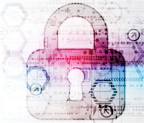 Secure IoT With A Hardware Based Approach IoT Now News Reports