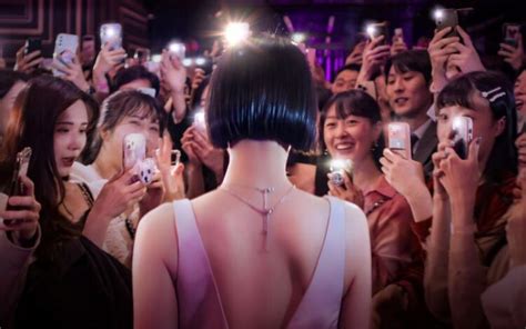 5 K Dramas De Netflix Que Te Dejarán Alucinando Con Sus Historias Fuera