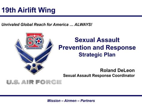 Sapr Strategic Planning Slides Pptx