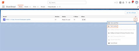 How To Mass Update Records In Salesforce In Large Volumes☁️