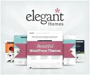 Duplicate Word Finder Spot And Fix Repeated Words Online