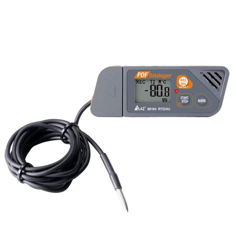 Data Loggers Euca Technologies Pty Ltd