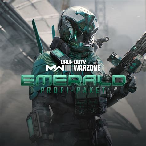 Call of Duty Warzone – PS4- & PS5-Spiele | PlayStation (Deutschland)