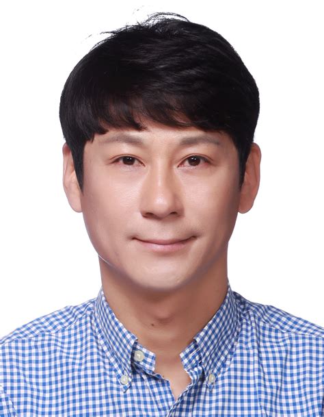 Song Seung Yong 1973 Asianwiki