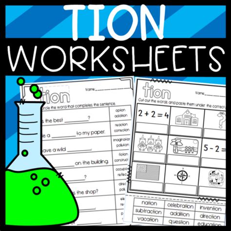 Suffixes Sion Cian Tion Worksheet English Grammar Spag