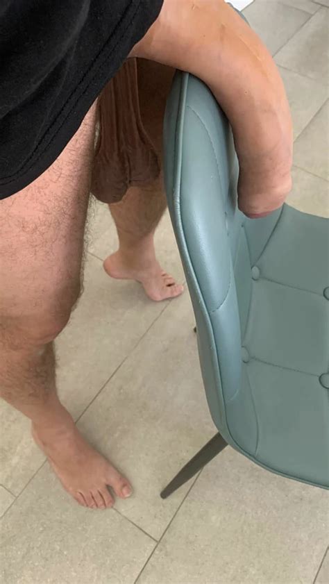 Xxl Monster Cock And Monster Balls 7 Pics Xhamster