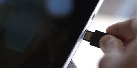 pro tip don t use the yubikey personalization tool use the yubico