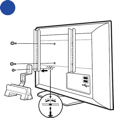 Bedienungsanleitung Western Digital My Passport Av Tv Seite 5 Von 8