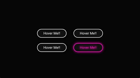 Steps To Create Responsive Custom Animated Button In JavaScript CodingKite