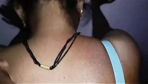 Indian With Office Colleague Sex Big Tits Porn Xhamster