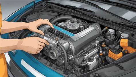 Error Code P0320 How To Diagnose And Fix An Ignition Distributor