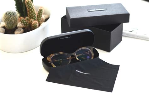 Im Test Brille Online Kaufen Bei Mister Spex