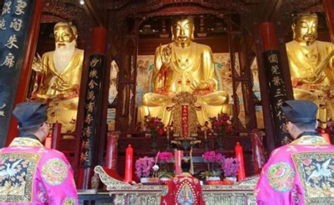 民间音乐 中国优秀传统文化 懿品博悟