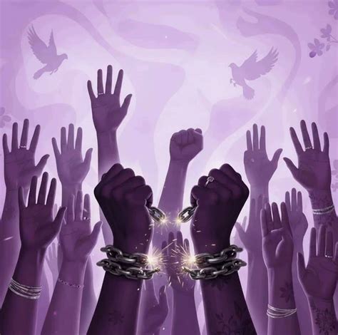 Kfc Buy A Kfc Promo Bucket Scan The Qr Code On Pack And Facebook