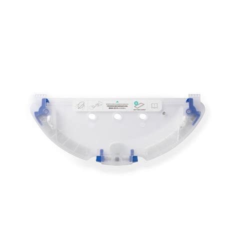 Eufy Mopping Plate For Robovac L70 Hybrid Robot Specialist