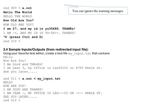Solved Hello I Need Help With This Question C Programming