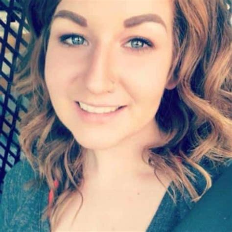 Reife Frauen Alte Sexkontakte And Milfs