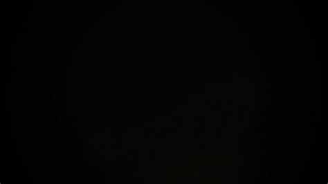 Birthday Booty Worship Booty Goddess Eporner