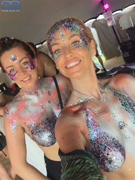 Josie Gibson Nude Pictures Photos Playboy Naked Topless Fappening