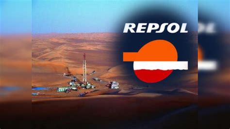 Repsol apuntará sus inversiones en el hacia proyectos de valor añadido y upstream Revistel