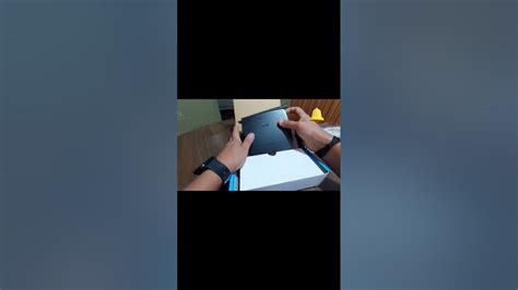 Wifi Router 5g Setup Dlink Wifi Router Orgcreators Youtube