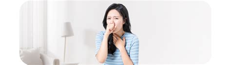 강동 하트 온 내과의원 호흡곤란