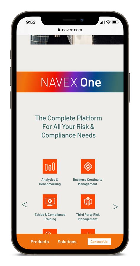 Navex