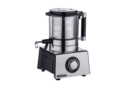 10 Cup Food Processorvegetable Chopper For Slicing