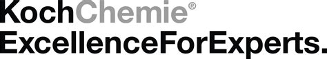 Koch-Chemie | Norsk Agentur | Bli Forhandler | car-spa.no
