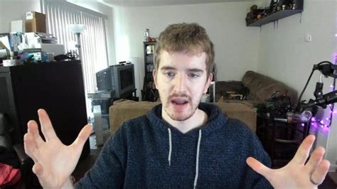 1080p 60fps Webcam Time Logitech Brio 4k Pro Webcam 1080p 60 Fps Quality Free Mobile Porn