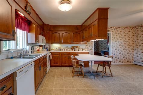 465 n colebrook rd manheim stauffer auctioneers