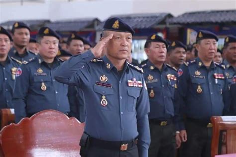 នាយឧត្តមសេនីយ៍ សៅ សុខា