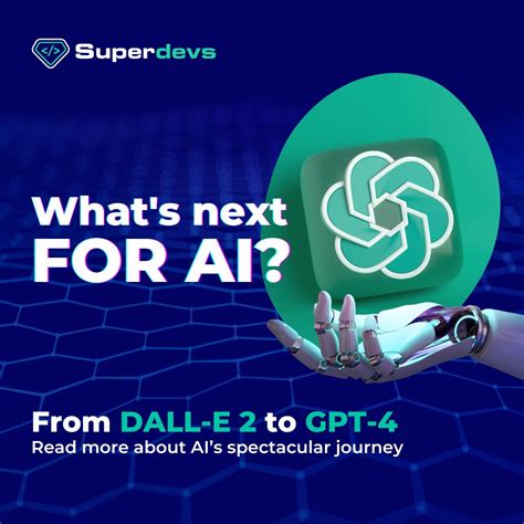 Superdevs On Linkedin Ai Generativeai Chatbot