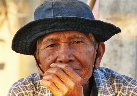 THAILAND - ISAAN - Reisefotografie-heute