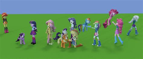 Safe Artist D Thread Artist Creatorofpony Derpibooru