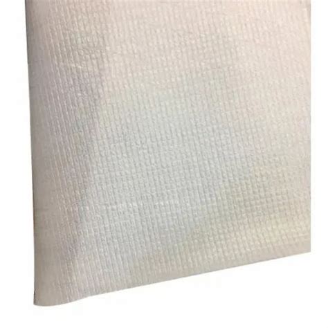 Epe Bag Foam Bag Latest Price Manufacturers And Suppliers