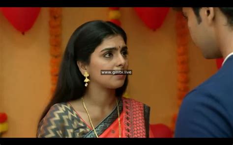 Appi Aamchi Collector S01 E117 28th December 2022 Jiocinema Usa