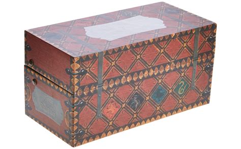 Harry Potter Collectible Quidditch Set Buy Online At Best Price In Ksa Souq Is Now Amazon