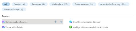 Github Adharshmmsftacsemailjavaimplementationwindows