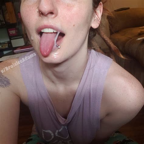 I Love Afternoon Facials Porn Pic Eporner