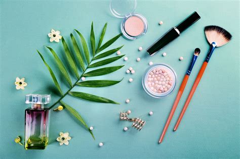 图表的制作1 正数办公