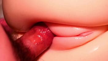 Stick It In Her Pink Pussy XVIDEOS COM