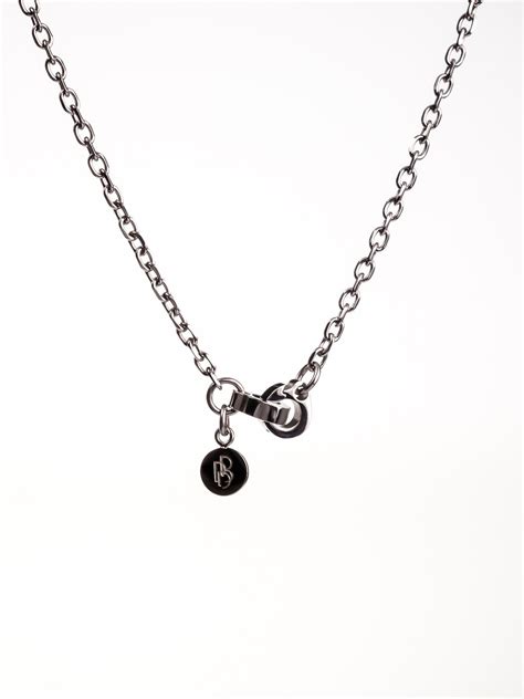 CARELLA - Bettencourt Creative Jewellery