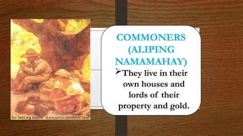 Customs Of Tagalog Pptx Historical Background Of The Documents Pptx