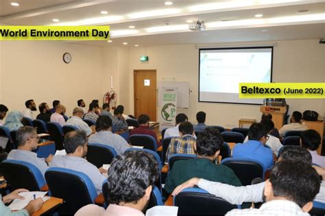 Abdul Ahad Khan On Linkedin Well Done