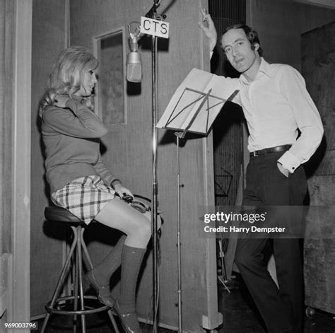 John Singer Photos And Premium High Res Pictures Getty Images