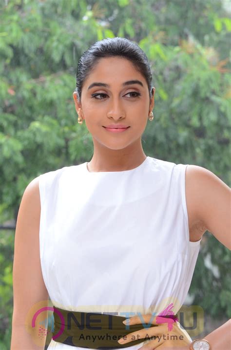 Actress Regina Cassandra Latest Stills 333029 Galleries And Hd Images